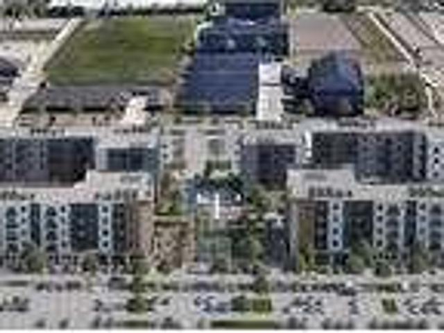 Excellent 1Bd 1Ba Available Now $1425/Month