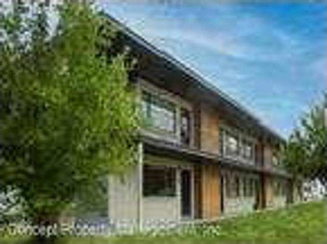 Excellent 1BD 1BA For Rent $1245/Mo