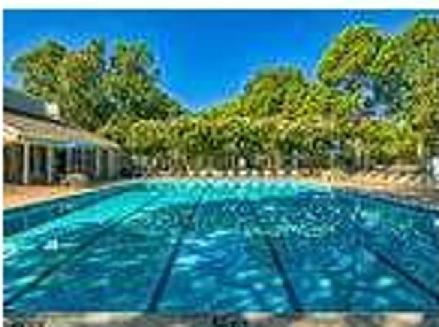 Excellent 1Bed 1Bath $1365/mo