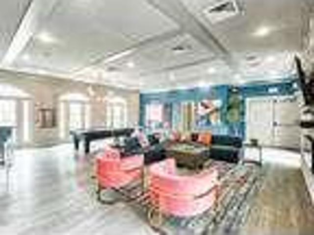 Excellent 1Bed 1Bath Available $1630 Per Mo