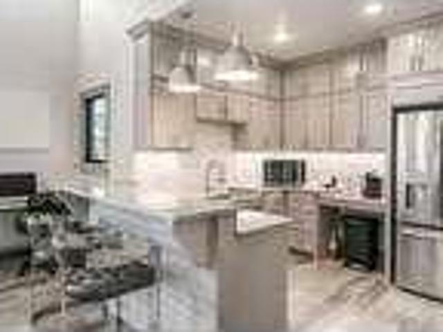 Excellent 1Bed 1Bath For Rent $1254/Mo