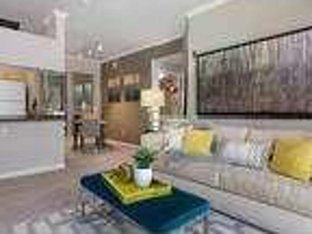 Excellent 2 Bedroom 1 Bathroom For Rent