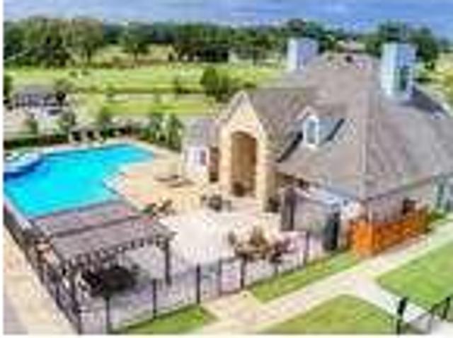 Excellent 2 Bedroom 2 Bathroom Now Available