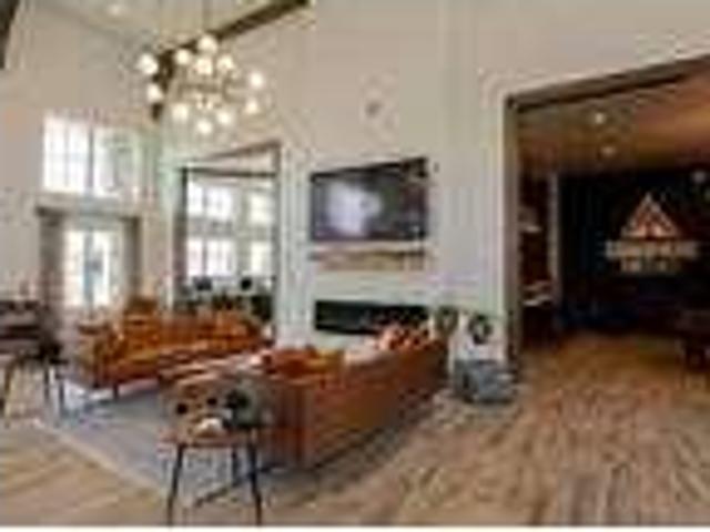 Excellent 2Bd 2Ba $1289/month