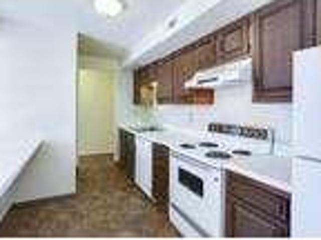 Excellent 2Bed 1Bath