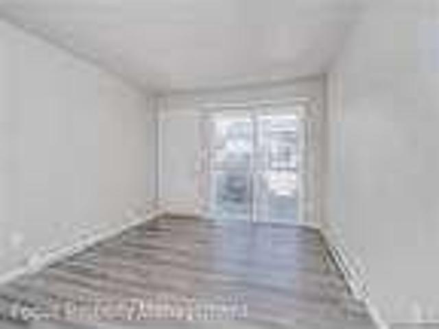Excellent 2Bed 1Bath $999/mo