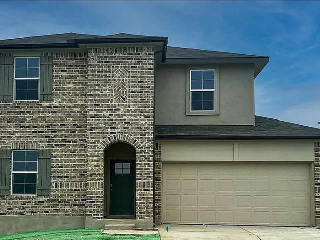 Excellent abode in San Marcos