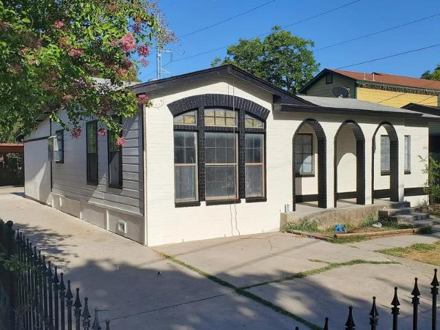 Now available rooms in San Antonio