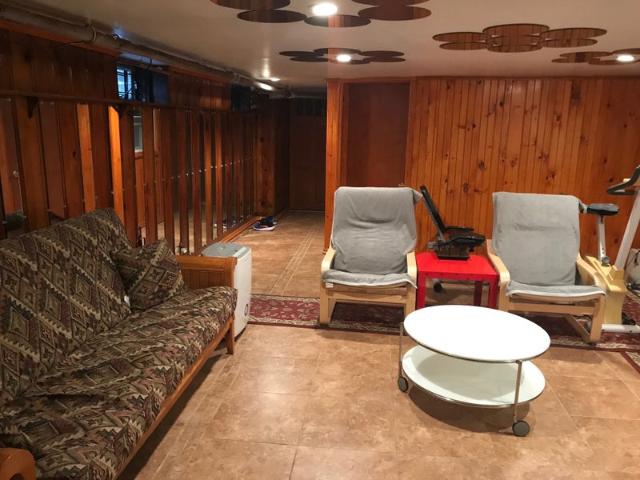EXCELLENT FURNISHED ROOM IN FOREST HILLS
