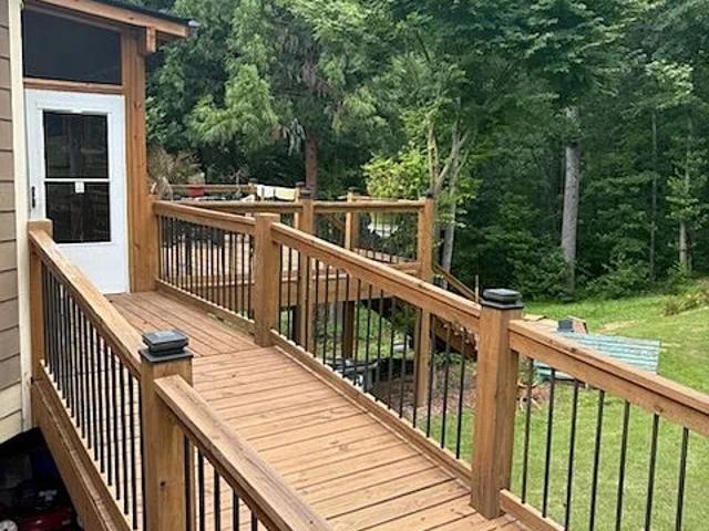 Excellent home in Braselton