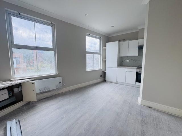 Excellent Loc Brandnew 1Bed Battersea High St SW11