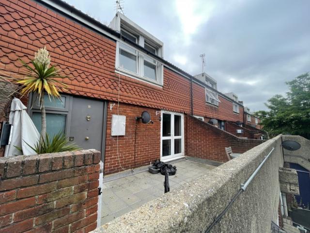 Excellent Loc 4Bed 2Bath Carfax Place Clapham Com