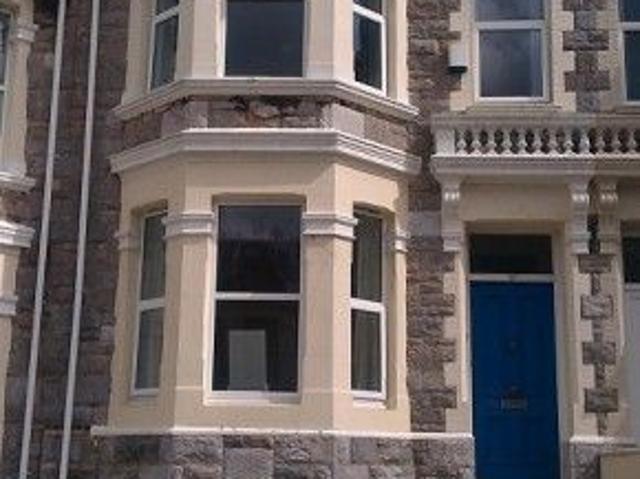 Excellent located wonderful house