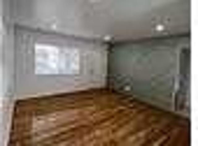 Excellent Sugarhouse location with Great updates
