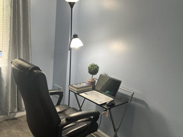 Excellent Private Furnished Rooms Philadelphia
