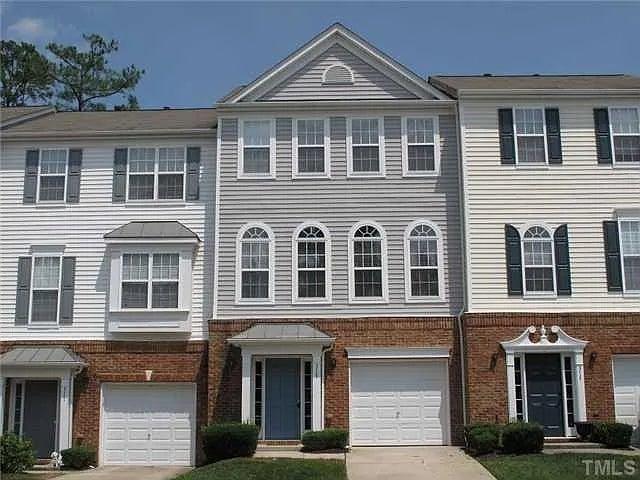 Excellent room in Morrisville