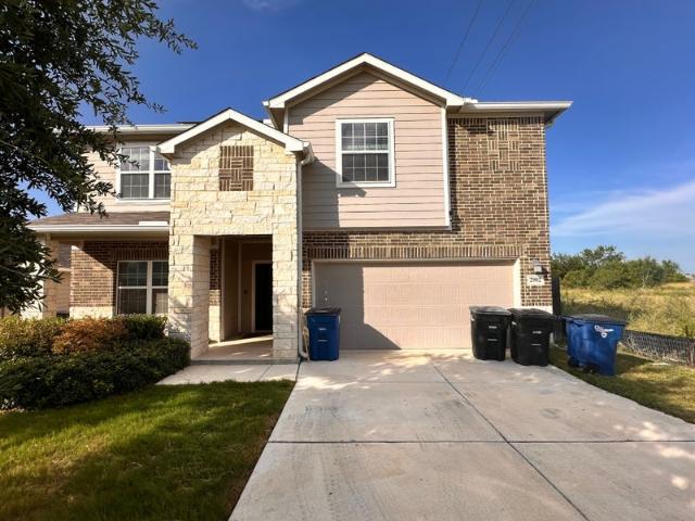 Excellent rooms in New Braunfels