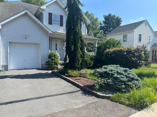 Excelsior Ave, North Brunswick, Home For Sale