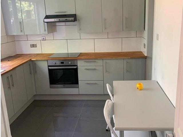Excelsior Gardens, London SE13, Room to rent, £850 pcm | PrimeLocation