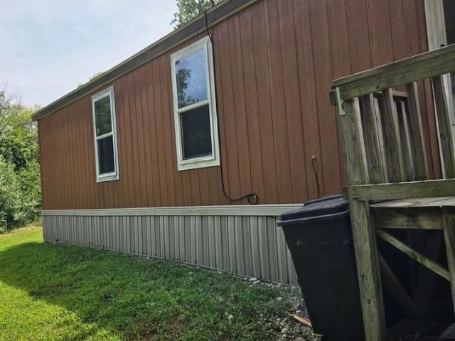 Excelsior Estates 1 Bedroom Apartment for Rent at Excelsior Estates, Lawson, MO 64062