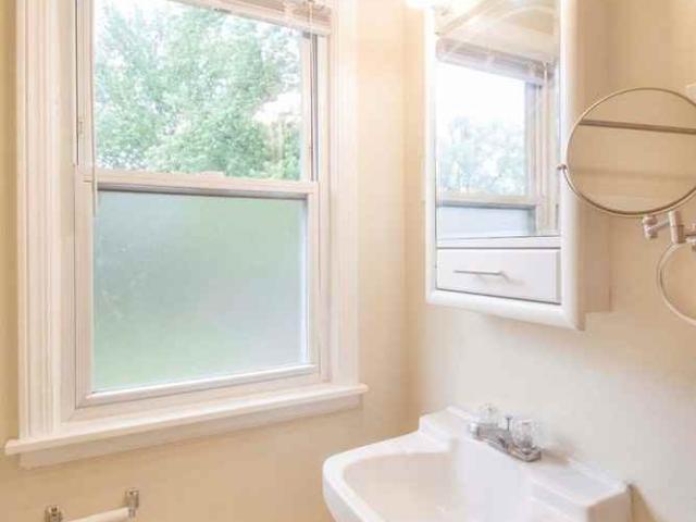 Excelsior Lake Apartments 1 Bedroom Apartment for Rent at 500 Linden St, Excelsior, MN 55331