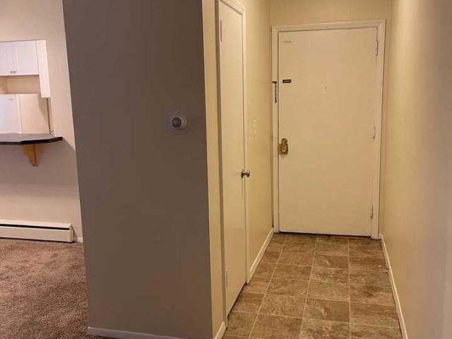 Excelsior Lake Apartments 1 Bedroom Apartment for Rent at 500 Linden St, Excelsior, MN 55331