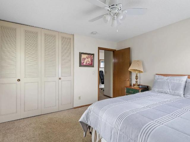 Excelsior Shores 1 Bedroom Apartment for Rent at 322 Lake St, Excelsior, MN 55331