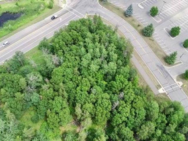 Excelsior Rd, Baxter, MN 56425