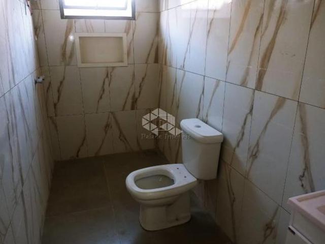 EXCENTE OPORTUNIDADE CASA 3 DORMITORIOS CONDOMINIO TERRAS DE SAN PEDRO BONFIM PAULISTA RIBEIRAO