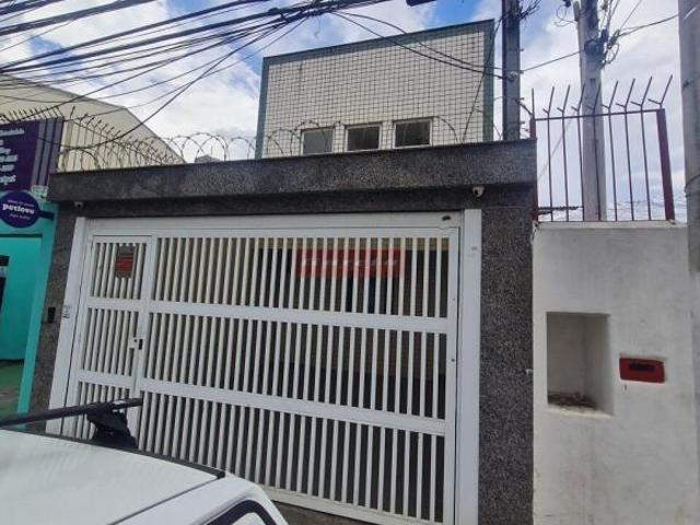 Excente imovel comercial totalmente reformado,otima localização