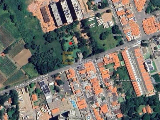 EXCEPCIONAL TERRENO COM 4.350 M2 – BAIRRO DO MEDEIROS / JUNDIAÍ SP