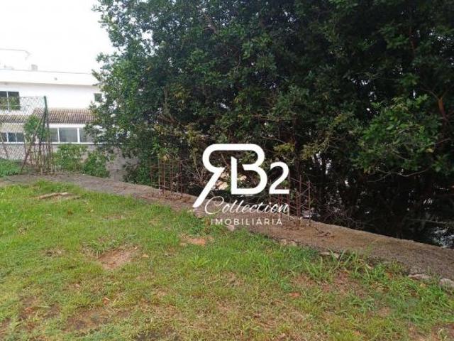 Excepcional terreno, 600 m2, no Terreas de Vinhedo em Vinhcedo/SP