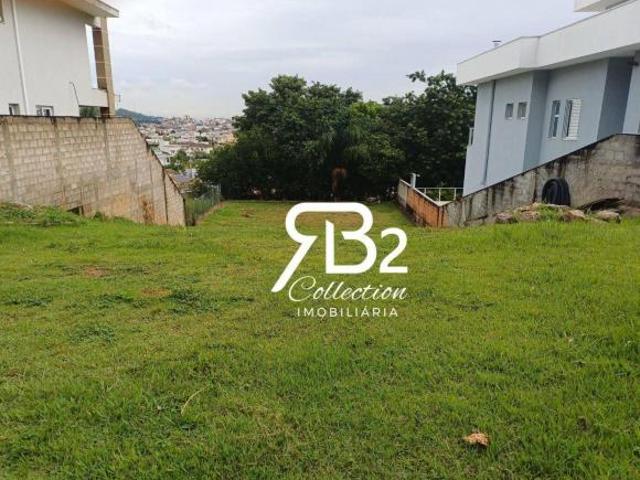 Excepcional terreno, 600 m2, no Terreas de Vinhedo em Vinhcedo/SP