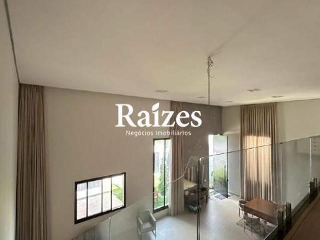 EXCEPCIONAL CASA NO KARAÍBA COM 3 SUÍTES