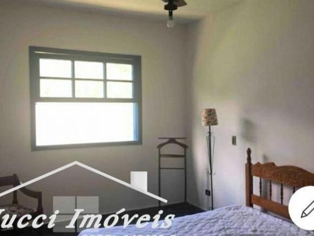 EXCEPCIONAL CASA NO PÉ DA MATA ATLÂNTICA PRÓXIMA A PRAIA