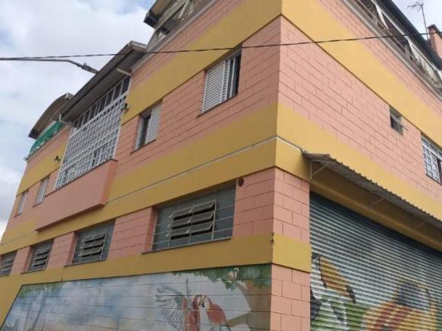 Excepcional imóvel para locação residencial/comercial