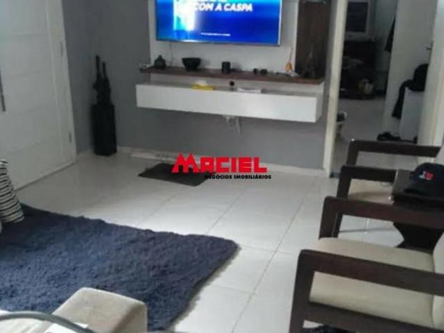 EXCEPCIONAL IMÓVEL. REFORMADO, DOCUMENTADO NO JARDIM DAS INDÚSTRIAS