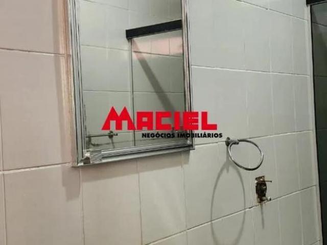 EXCEPCIONAL INVESTIMENTO: CASA NA VISTA VERDE