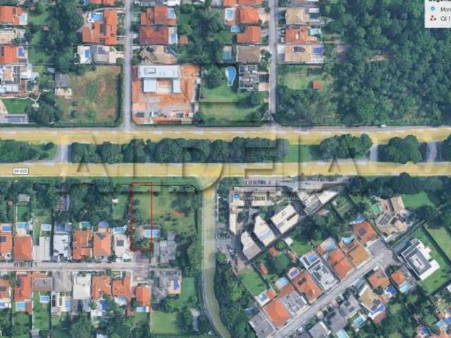 Excepcional localização