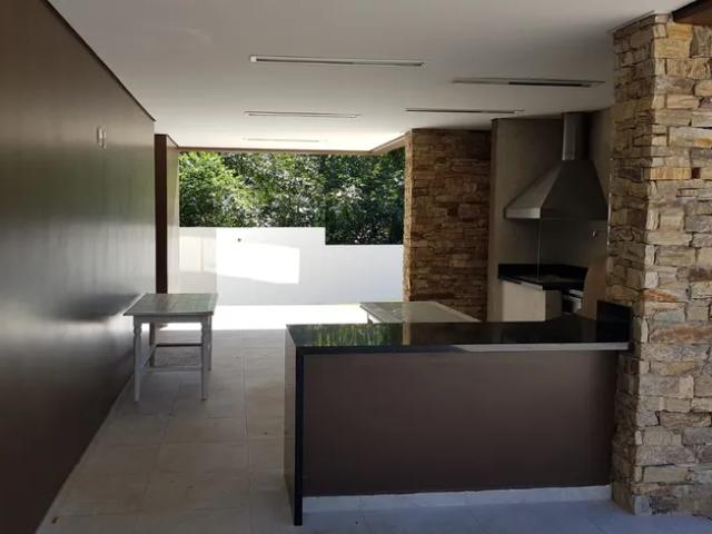 Excepcional Lote Plano com 300m2 no Residencial Brisas da Mata Jundiaí