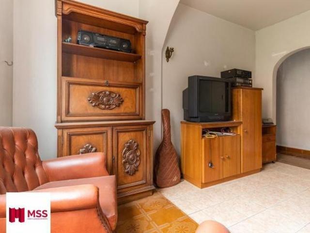 Excepcional Oportunidade em Pinheiros