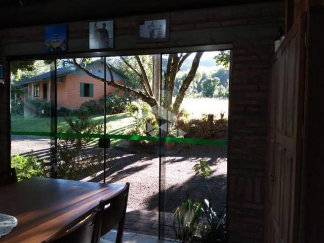 Excepcional sitio para você e sua família