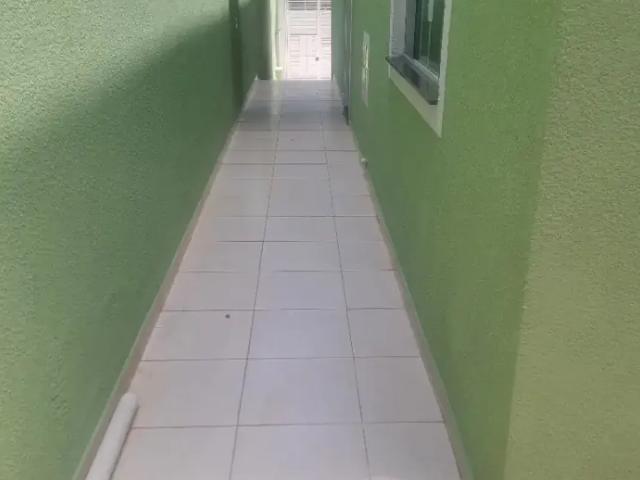 Excepcional sobrado jd regina 3 dormitorios 1 suite 4 vagas area gourmet com churrasqueira