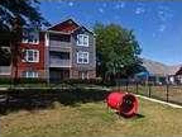 Exceptional 1 Bedroom 1 Bathroom $1399/Mo