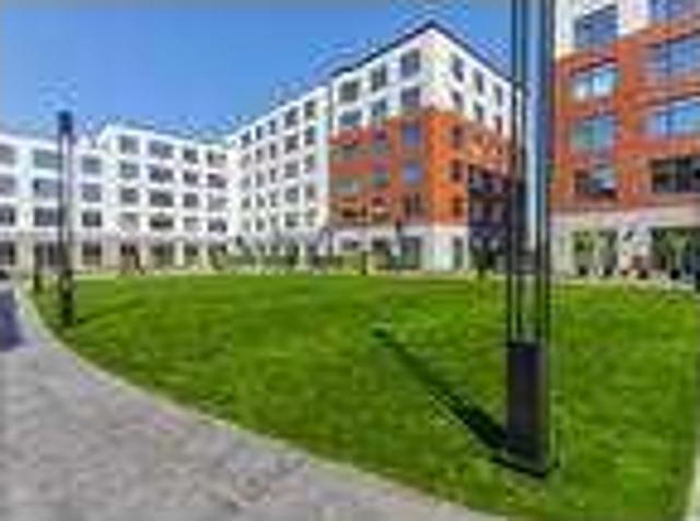 Exceptional 1Bd 1Ba Available Today $1451/mo