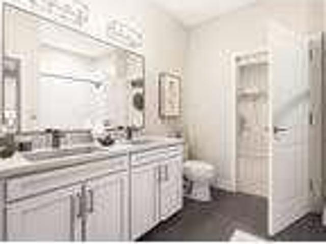 Exceptional 1BD 1BA $1851/Month