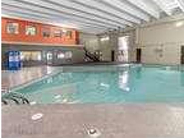 Exceptional 1BD 1BA $1109/Mo