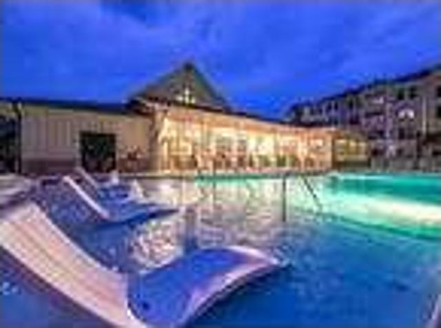 Exceptional 1Bed 1Bath Available Today