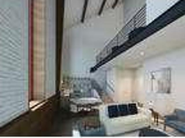 Exceptional 1Bed 1Bath For Rent $1425/month