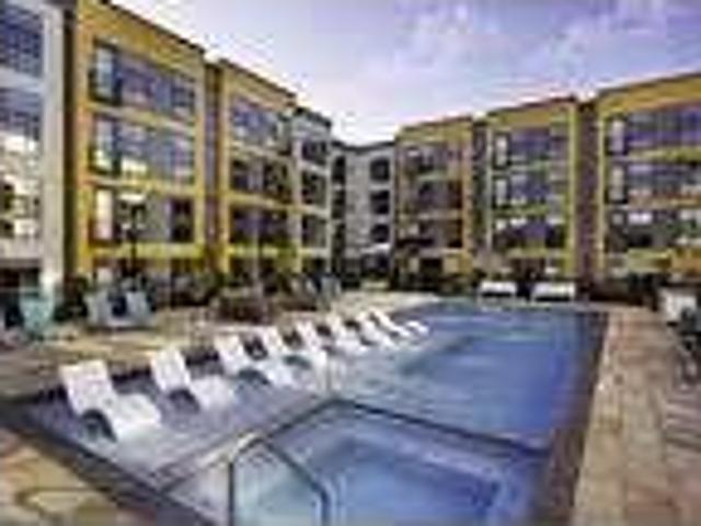 Exceptional 1Bed 1Bath $1629/mo